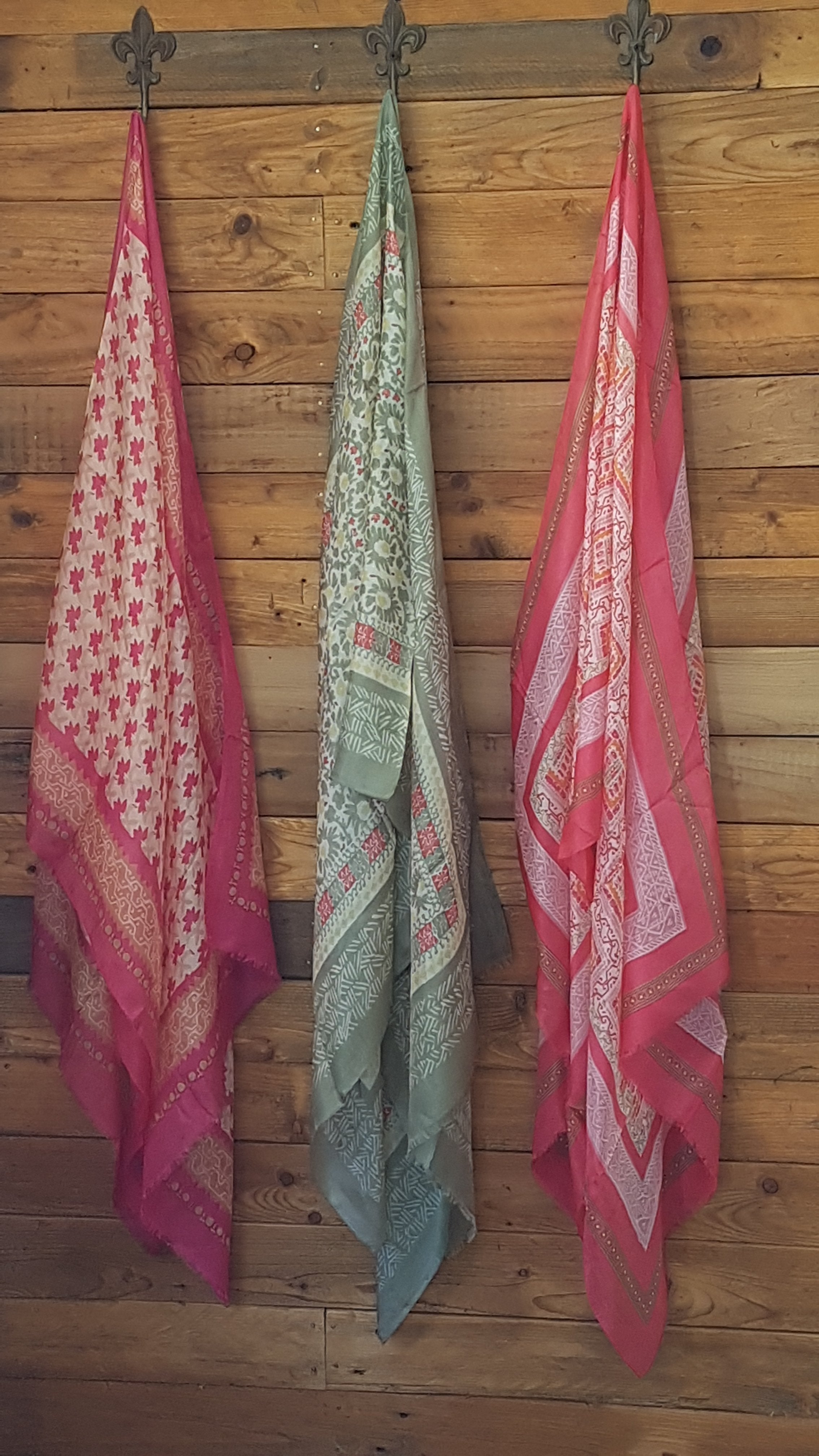 Accessories for the free-spirit and the eclectic collector – Taboo ...