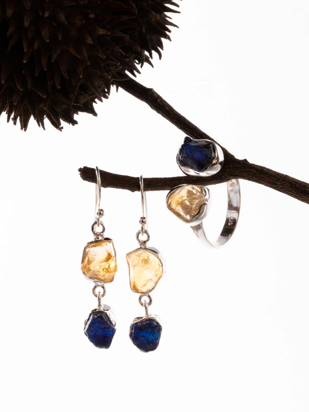 Taboo Fashion Accessories – Taboo Fashion & Accessories