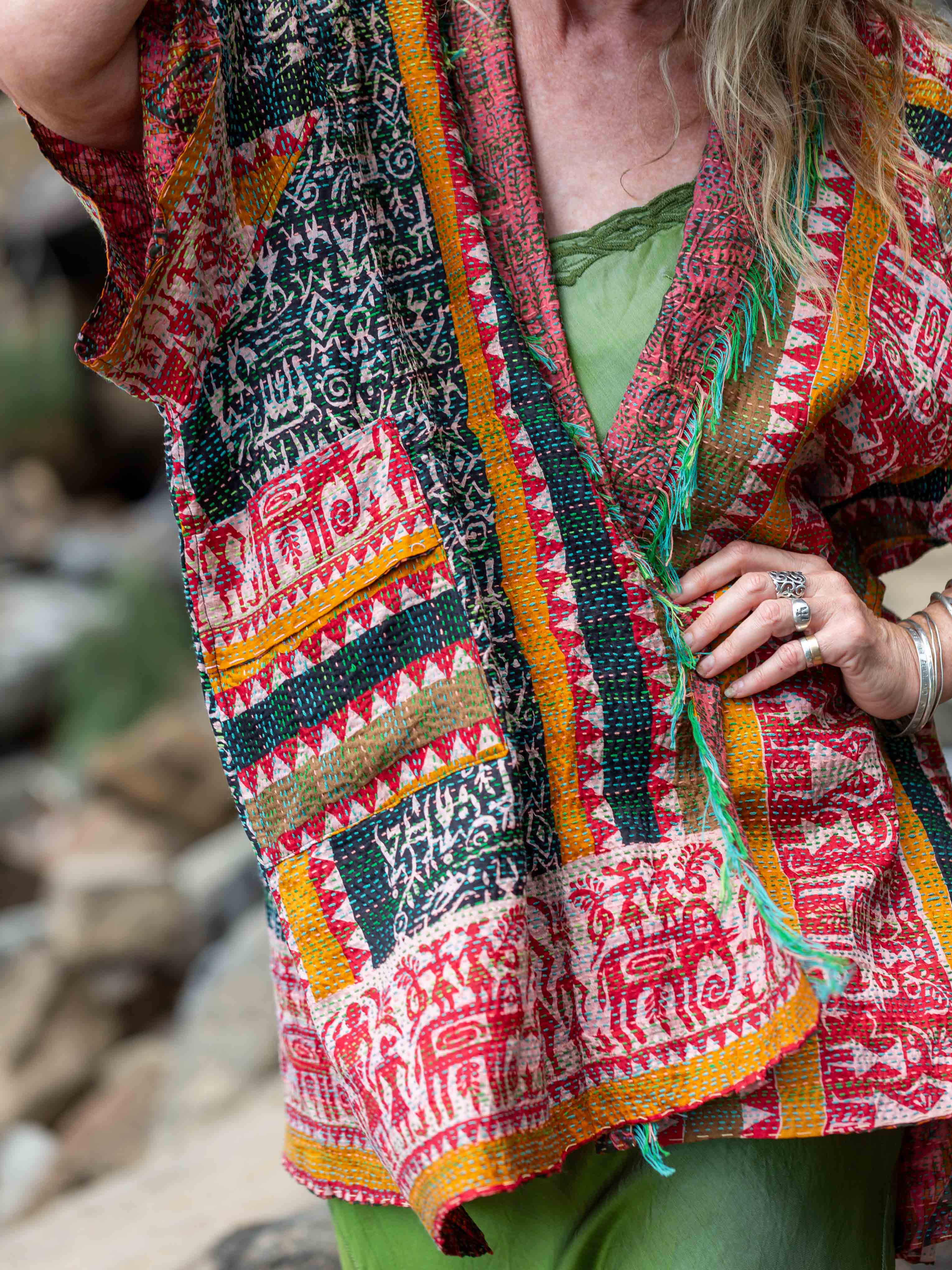 Taboo Fashion Accessories – Taboo Fashion & Accessories