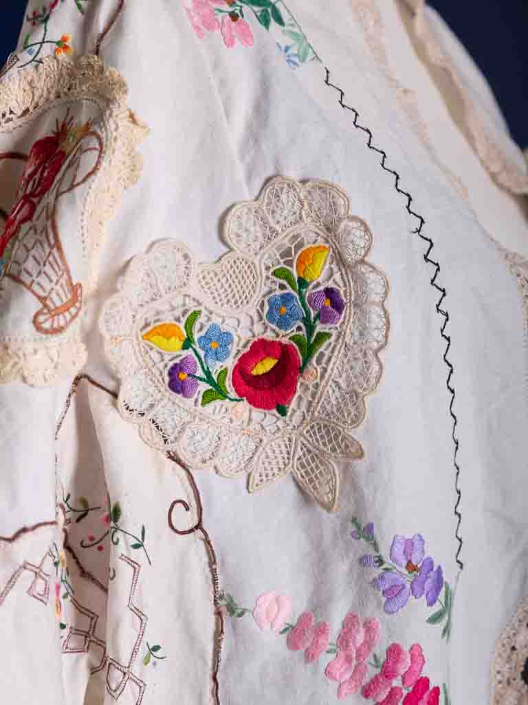 Vintage Jackets – Taboo Fashion & Accessories