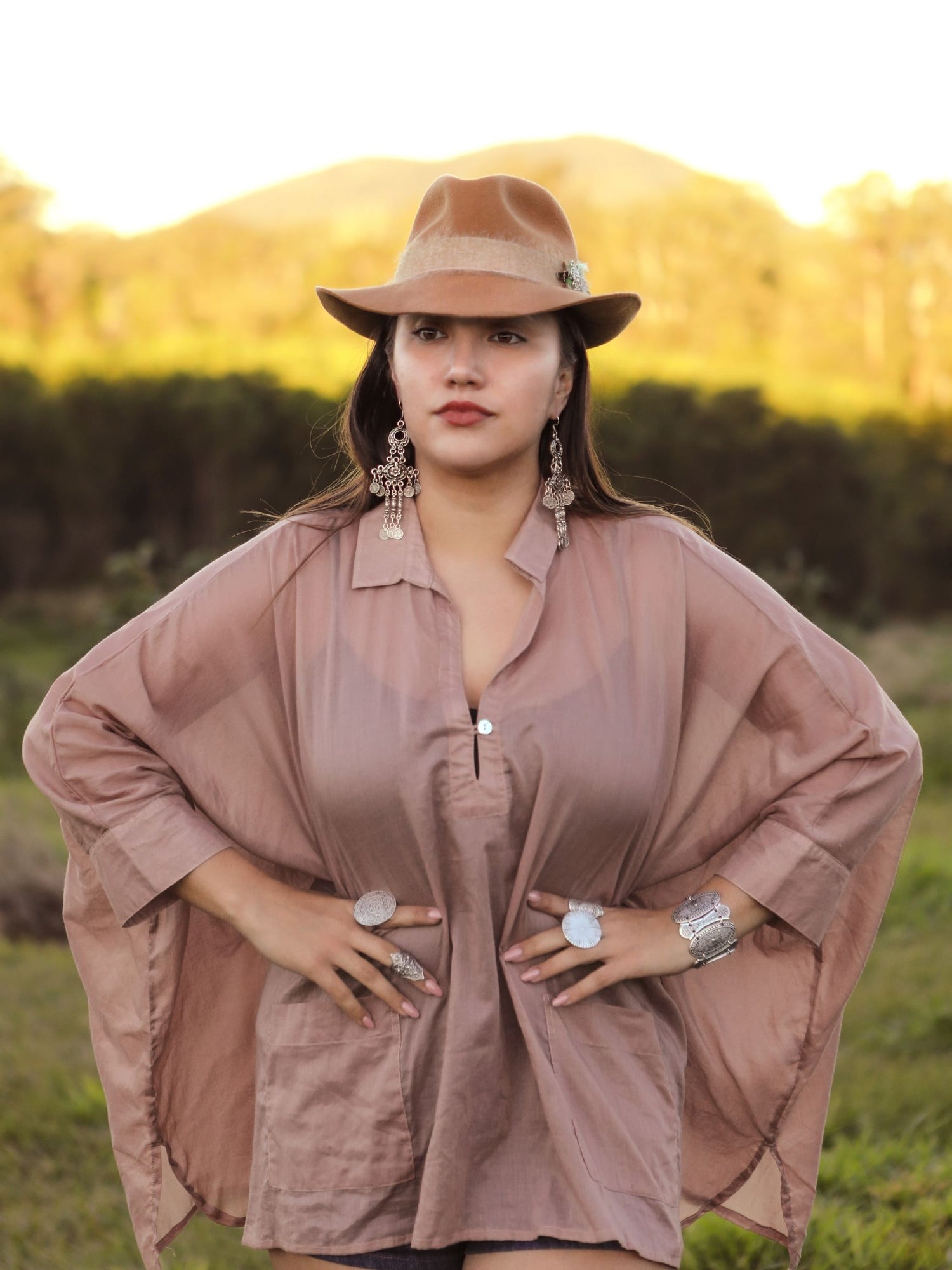 Collections – Taboo Fashion & Accessories