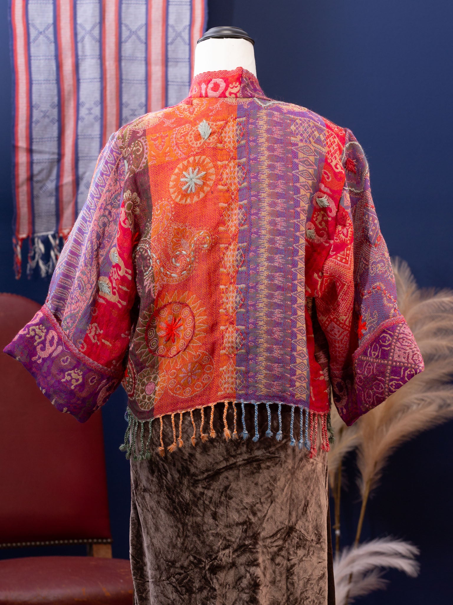 Taboo Fashion Accessories – Taboo Fashion & Accessories