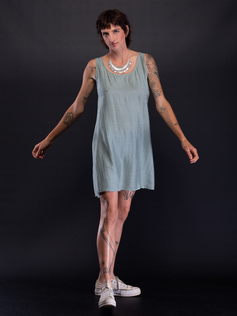 Dresses - a fabulous range of dreamy designs from function - fabulous ...