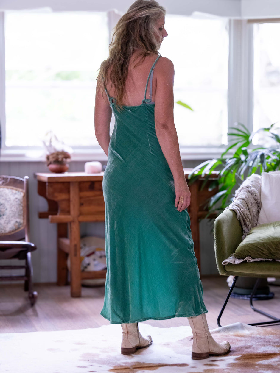Taboo Fashion Accessories – Taboo Fashion & Accessories