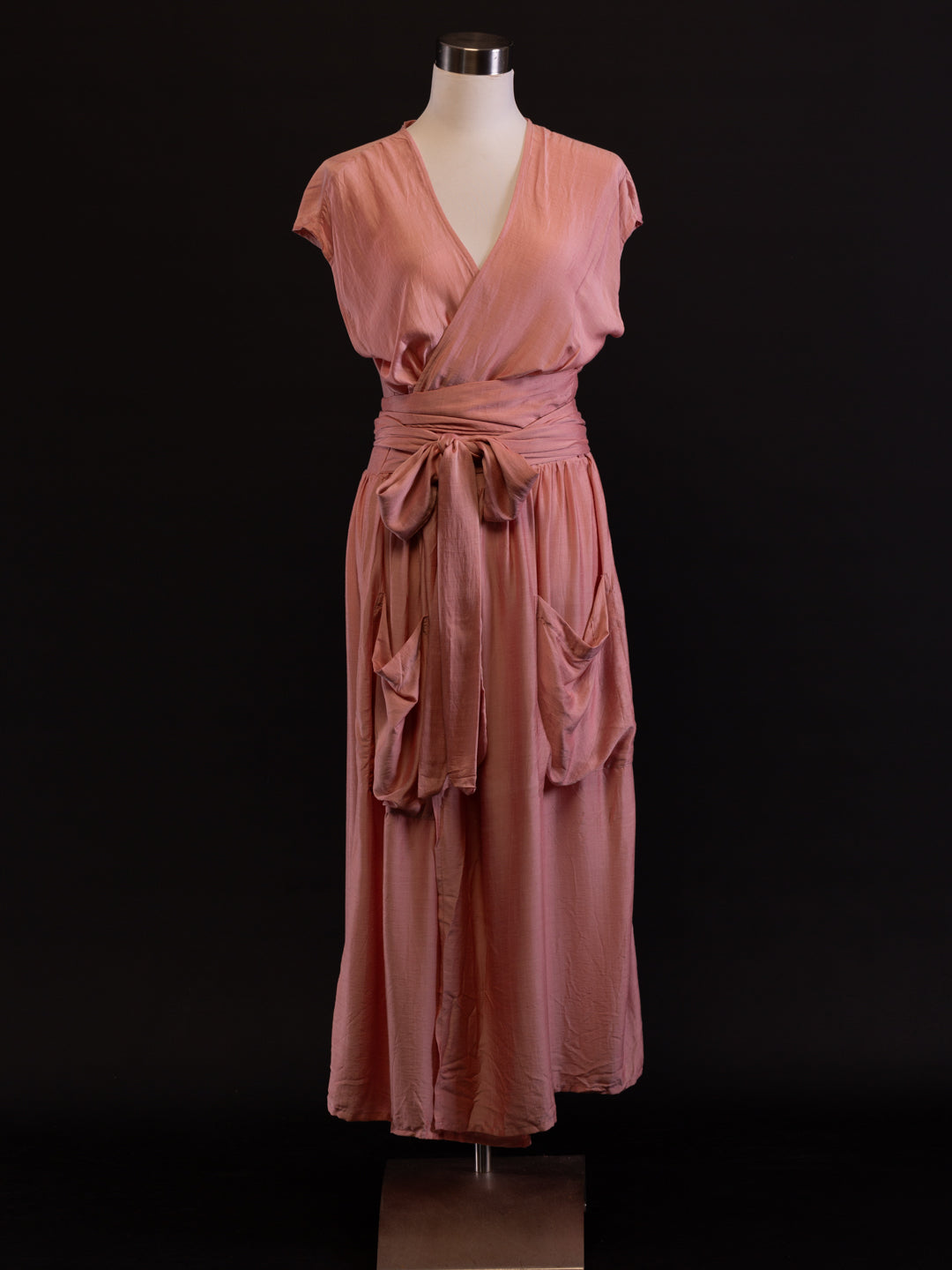 Taboo Fashion Accessories – Taboo Fashion & Accessories