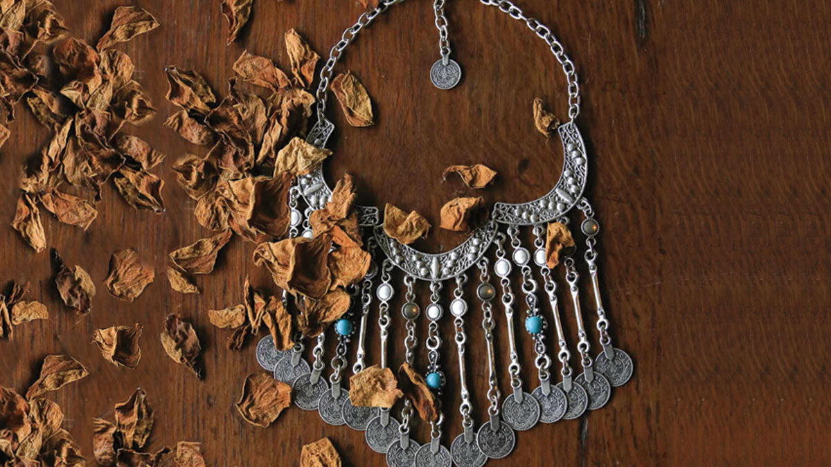 Taboo Fashion Accessories – Taboo Fashion & Accessories