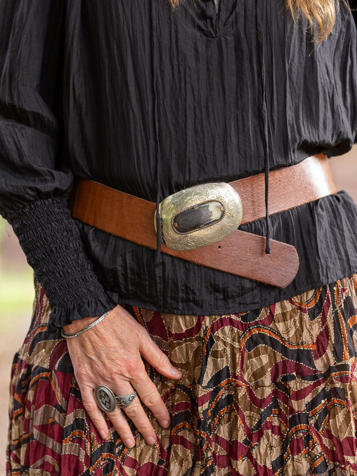 Taboo Fashion Accessories – Taboo Fashion & Accessories