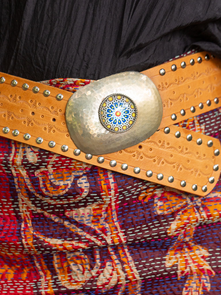 Taboo Fashion Accessories – Taboo Fashion & Accessories