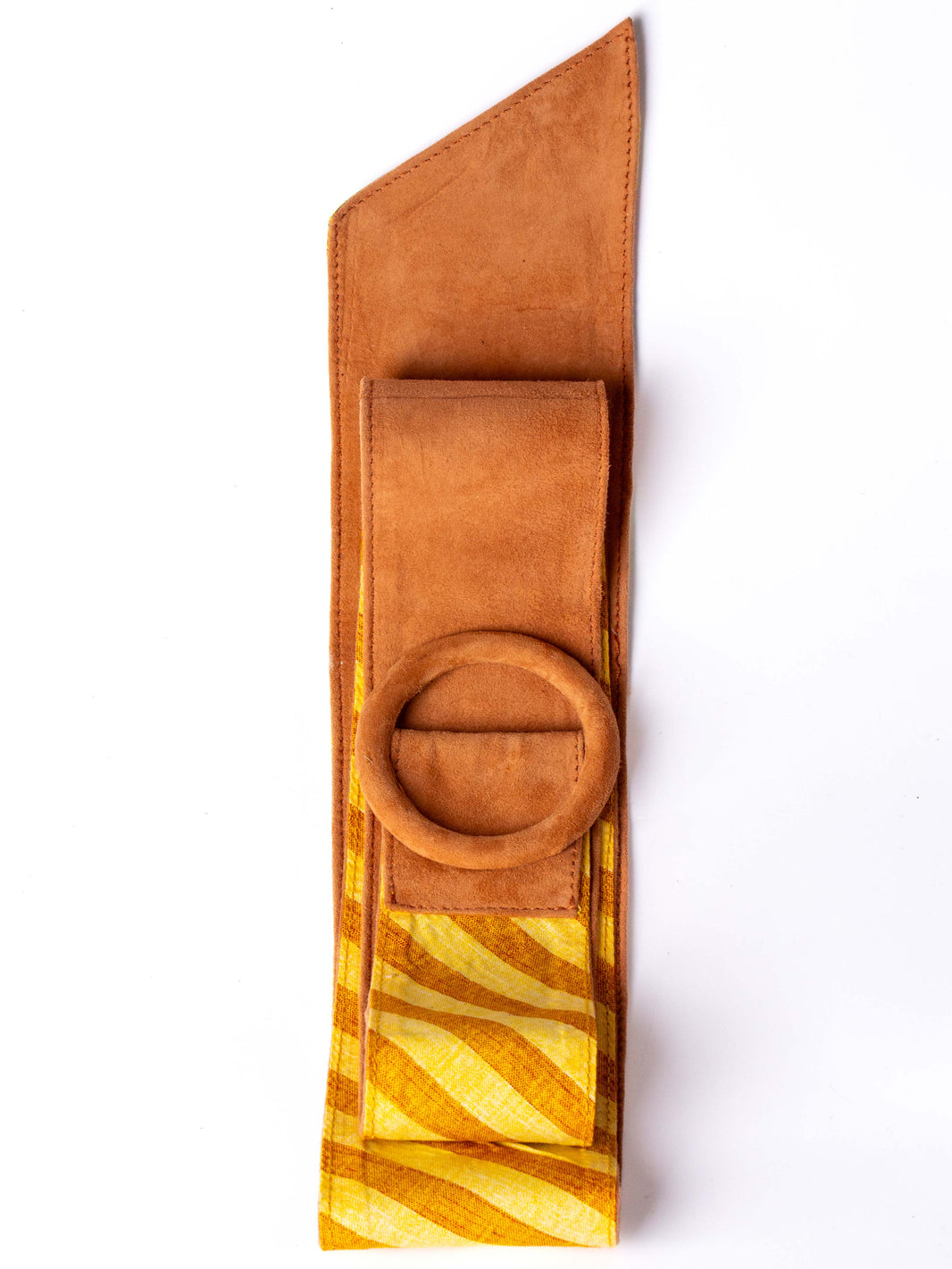 Taboo Fashion Accessories – Taboo Fashion & Accessories