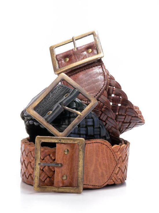 Taboo Fashion Accessories – Taboo Fashion & Accessories