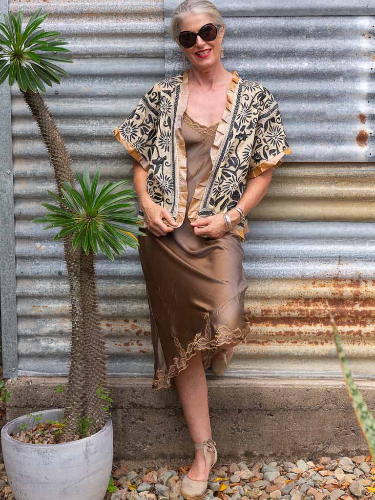 Dresses - a fabulous range of dreamy designs from function - fabulous ...