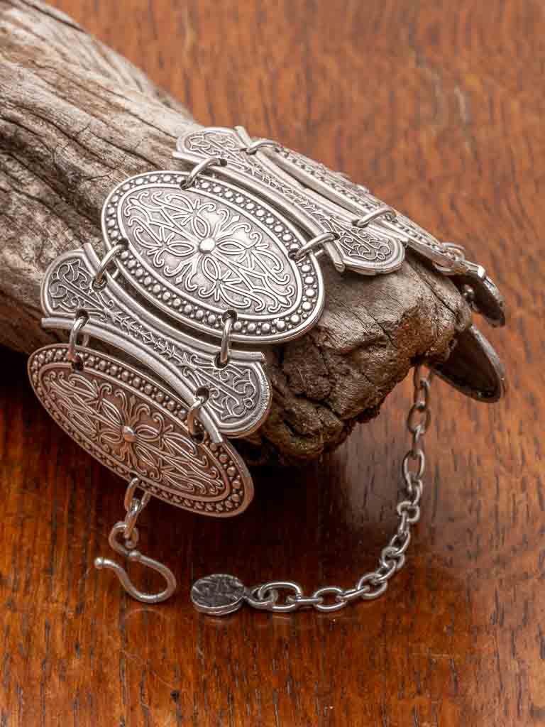 Irena Bracelet – Taboo Fashion & Accessories